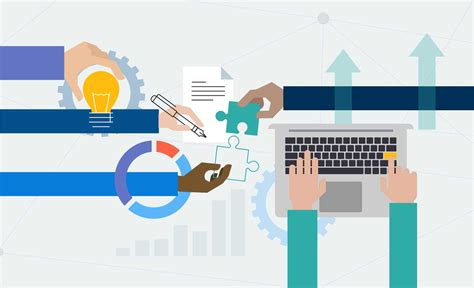 6 Types Of Sharepoint Workflows Make Your Life Easier With Automation
