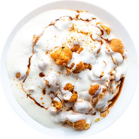 Burns Rd Dahi Baray Chef G