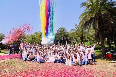 Saket Modi On Linkedin Happy Happy Holi 🌈 🎨 ️