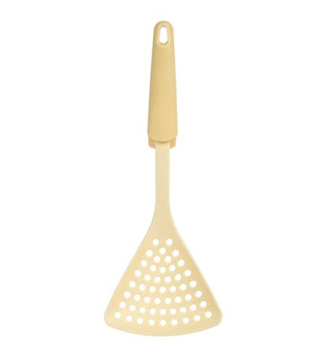 ნეილონის ასაღები ხვრელებით Marmiton Milky 33 სმ