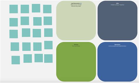 8 Step Pps Puzzle Template Miroverse