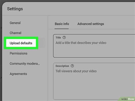 How To Add Tags To Your YouTube Videos A Simple Guide