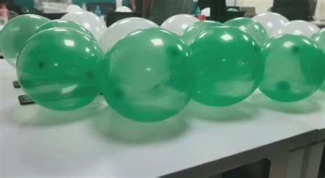 Onyxtec On Linkedin Onyxtec Teamonyxtec Independenceday