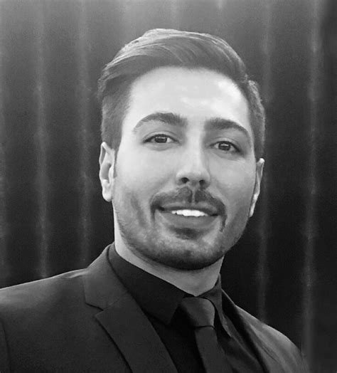 Vwartclub Projects Reza Amiri