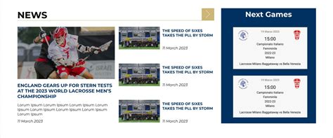 News Grid Layout With Query How To Bricks Community Forum