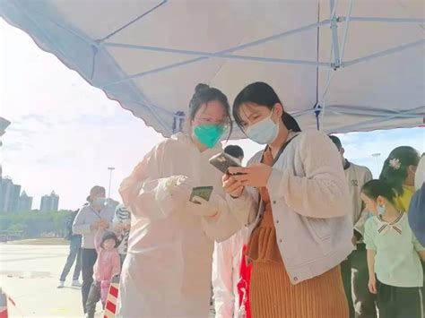 【材俊之星】奉雨晴：青春不息，奋斗不止 材料科学与工程学院