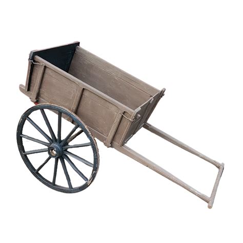 Location Charrette En Bois Pour Votre événement