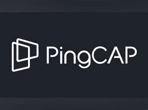Pingcap Included As An Honorable Mention In The 2023 Gartner Magic Quadrant For Cloud Database