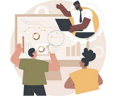 Data Preparation Hadoop And Hypothesis Testing Data Science Current