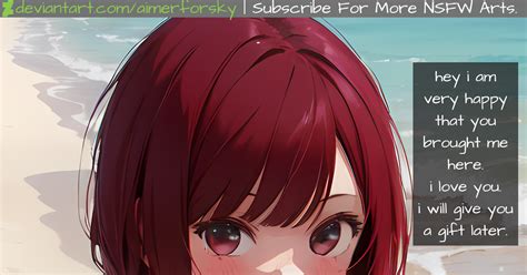 Girl Kana Arima Oshi No Ko Aimerforskyのイラスト Pixiv