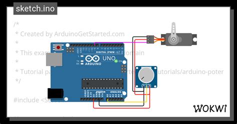 Lab9 Wokwi Esp32 Stm32 Arduino Simulator