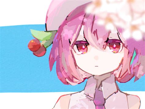 Utane Uta Utau Drawn By Mizuna Danbooru