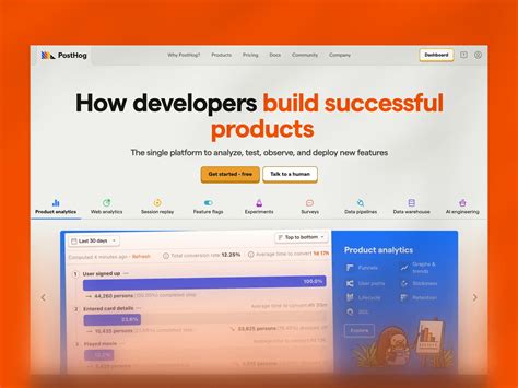 Top 5 Open Source Projects For Developers Openalternative