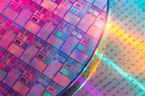 Electronic Component Allocation Lead Times 2023 Update Free Online