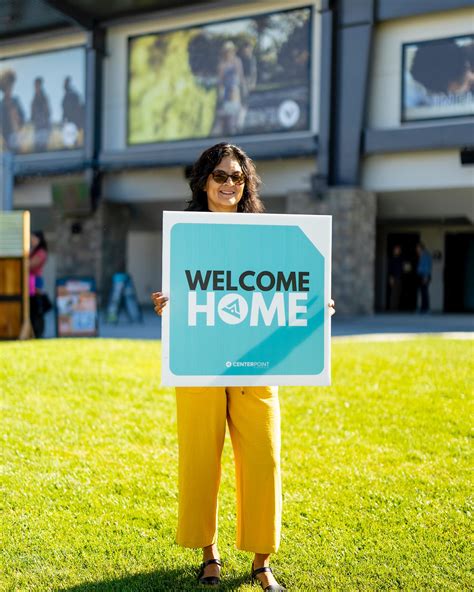 Trinity Classical Academy Repost Thank You Stephmestas For This