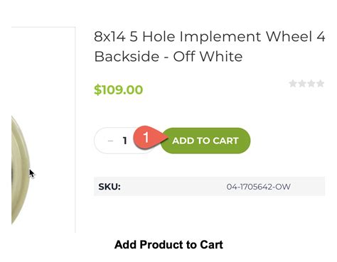 How To Estimate Shipping