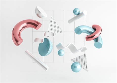 Logo Shapes What They Mean And Why Theyre Important Looka Looka