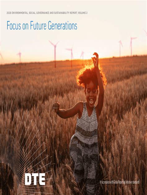 Fillable Online Esg Environmental Sustainability Social Responsibility Fax Email Print