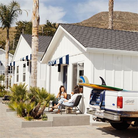 The Pacific Motel Cayucos California 7 Verified Reviews Tablet Hotels