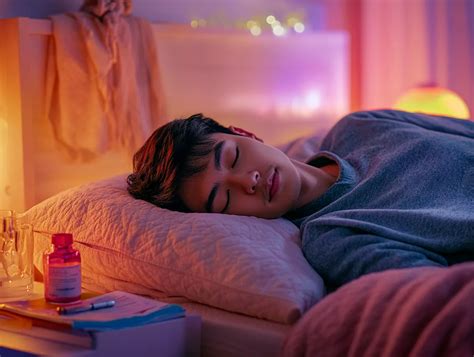 Buy Valium Safely In Manila Expert Guidance And Legal Access Asia