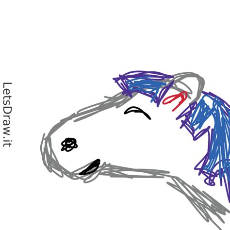 How To Draw Pony Mw Dhibp Png LetsDrawIt How To Draw Pony Mw Dhibp Png LetsDrawIt
