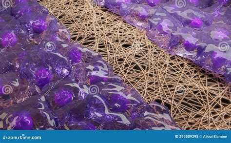 Dynamic Regeneration Fracture Healing Fibrocartilaginous Callus Osteoblastogenesis Formation