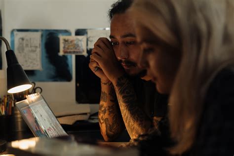 how to call a class in css a beginner s step by step guide