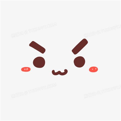 Png Png