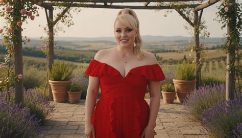 Hulus Big Week Must See Tv And Movie Drops For November 2430 2025