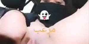 Saudi Girl Live Sex Cam Tnaflix Com