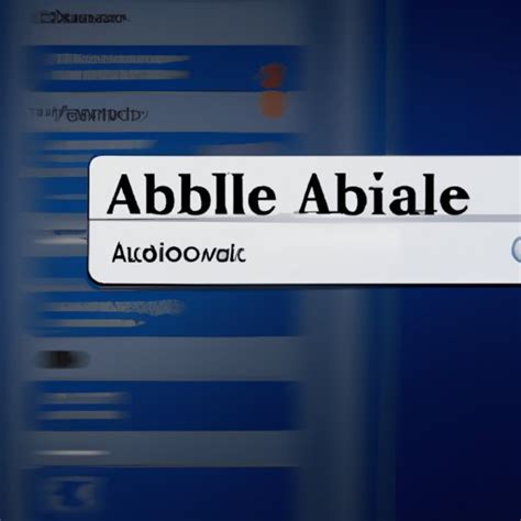 How To Make Your Internet Faster Tips For Boosting Speed And Performance The Enlightened Mindset