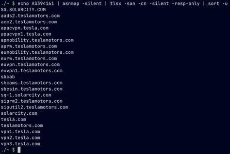 Bhupen K Sethi Posted On Linkedin