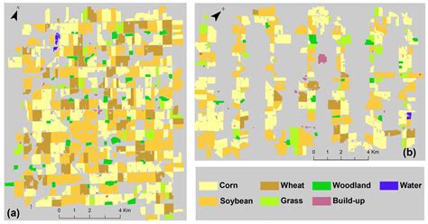 Early Season Crop Classification Based On Local Window Attention Transformer With Time Series