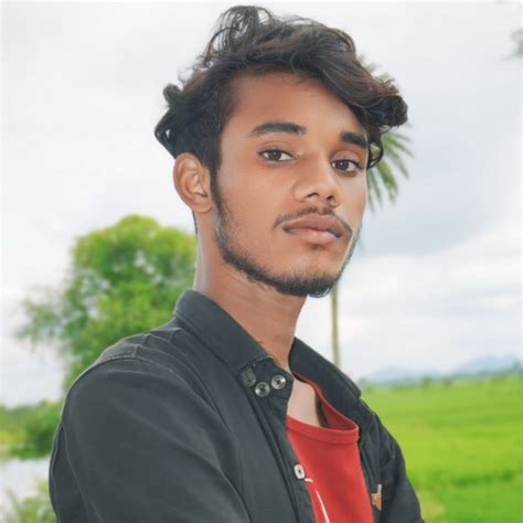 Kr Manoj Shorts Youtube