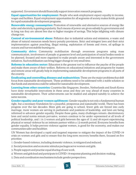 Code Class MS Office Base Edusoft Drive Page Flip PDF Online PubHTML