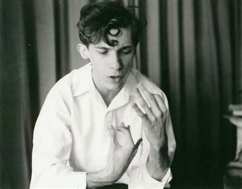 Glenn Gould Gould Claudio Arrau Classical Music