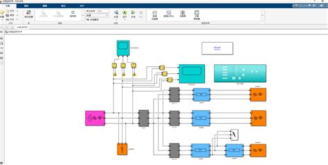 【继电保护】小电流接地系统故障仿真 中性点不接地与经消弧线圈接地仿真模型（simulink仿真实现） 不同电缆化率的小电阻接地系统仿真模型 Csdn博客