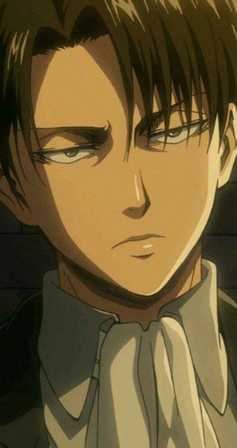 Manga Anime Aot Anime Anime Art Attack On Titan Fanart Attack On