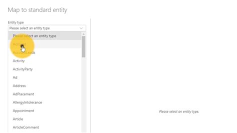Introduction To Power BI Dataflows Blogs Perficient