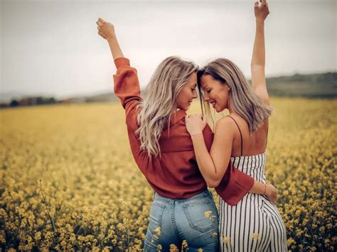 性倾向不是任何形式的疾病 知乎