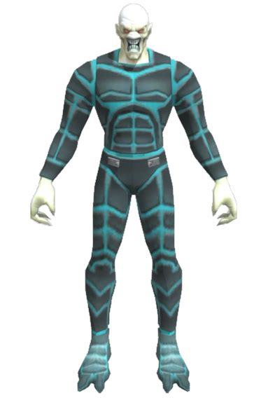 Half Life Hulk 2003 Png By Elijah1ofakind On Deviantart