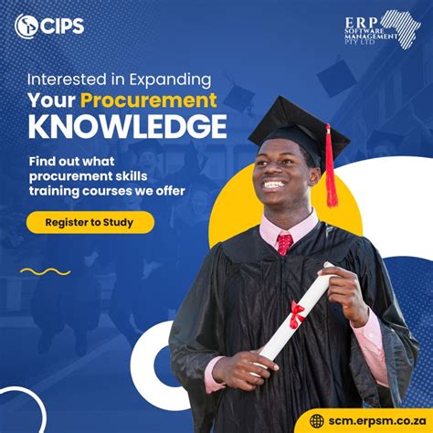 Erp Software Management Pty Ltd On Linkedin Cipsexamprep Cipstraining Procurement