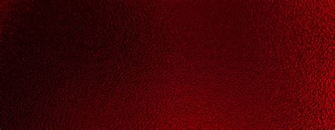 Mastering 501 Dart Rules A Guide To The Dart Game 501 Shot Darts