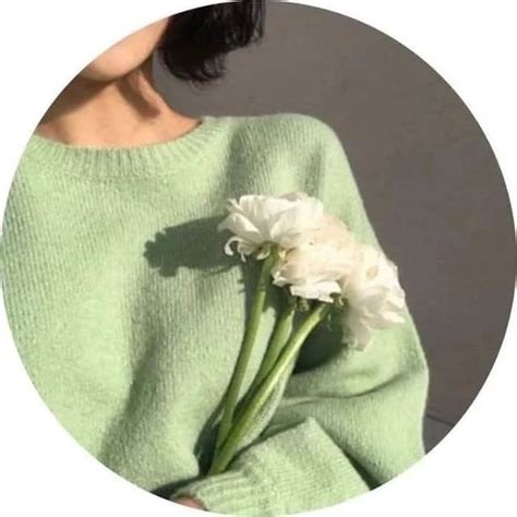 Mizana Mizaaja3 On Threads