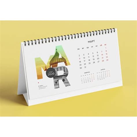 Corporate Calendar Design Calendar Inspiration Creative Calendar
