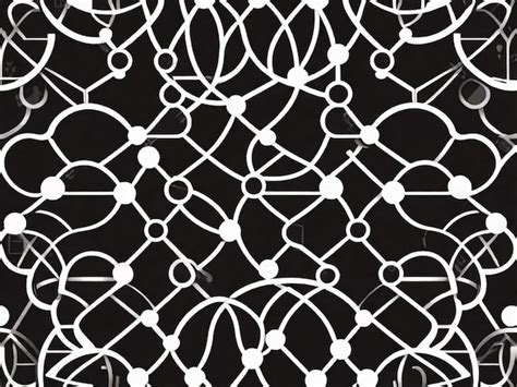 Premium Ai Image Unlocking The Mysteries Of Dna