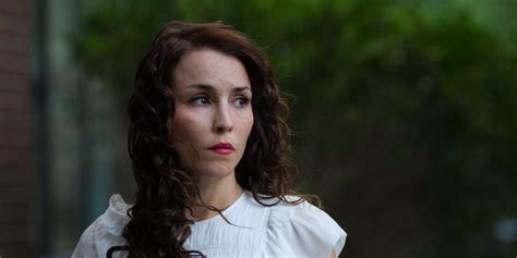 Jack Ryan Season 2 Adds Noomi Rapace