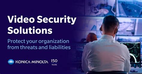 Intelligent Video Security Joseph Grehan