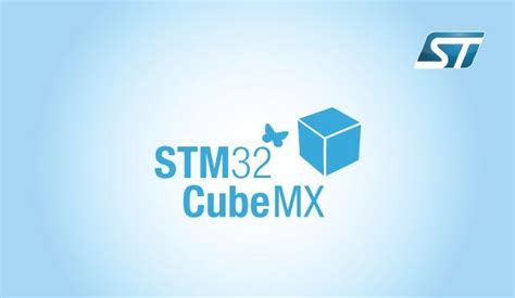 Stm32cubemx系列 Stm32内部flash 知乎