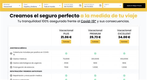 create full stack web apps for you with react node nextjs by